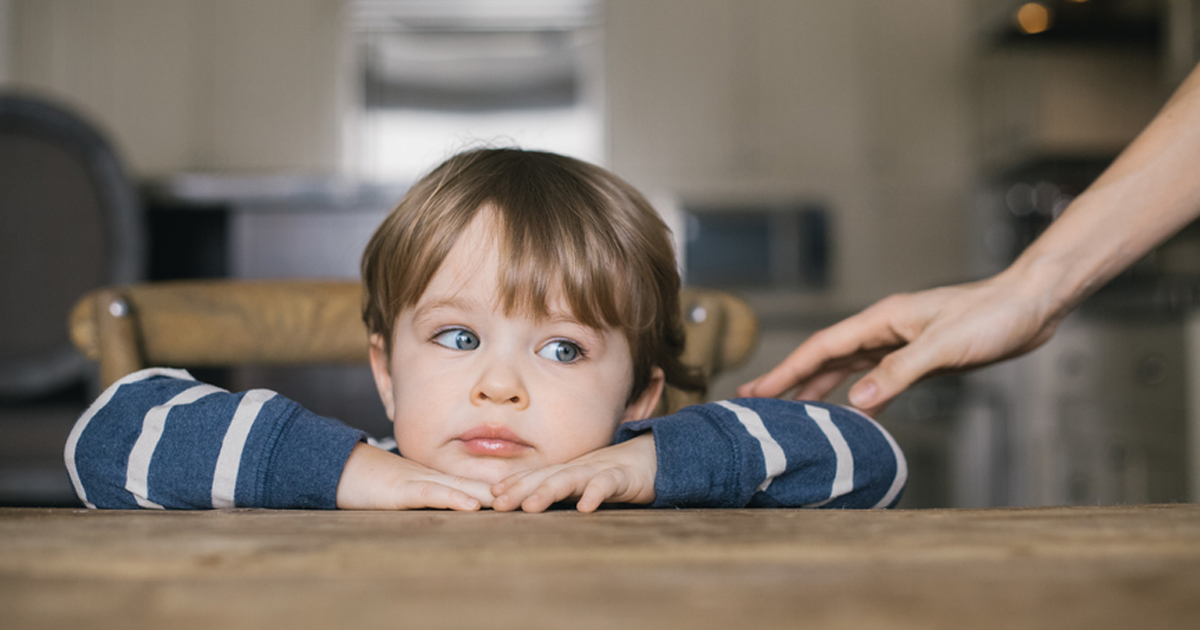 Divorce Mediation - Step by Step Guide | Aurit Center